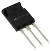 Transistors - IGBTs - Single - Ixys-Electronics.com